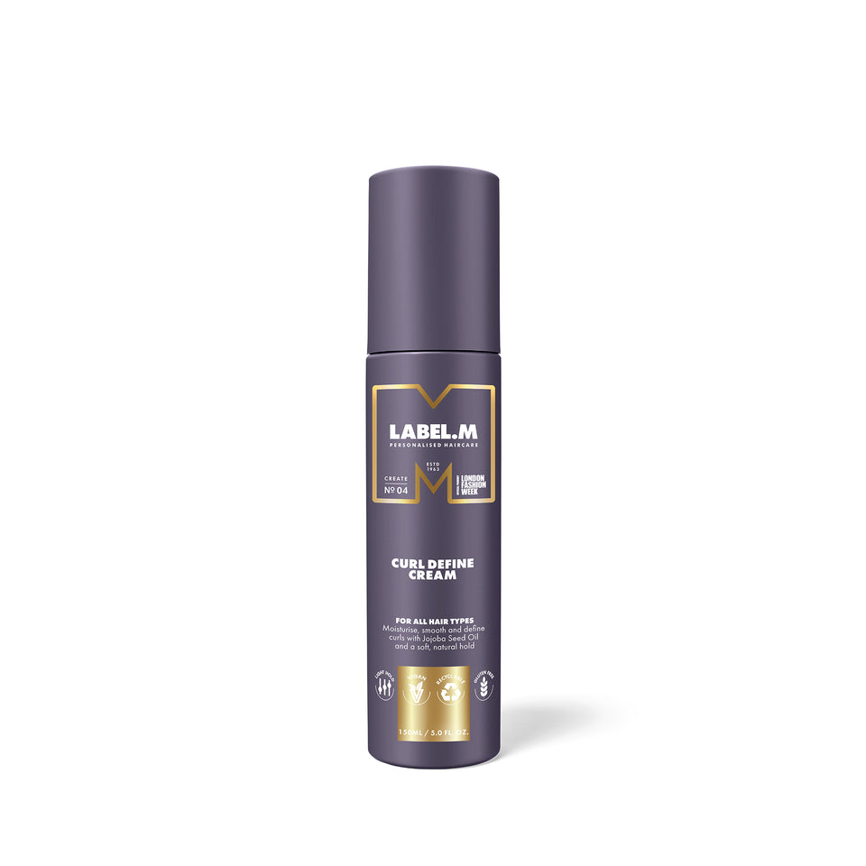 Label.M – TONI&GUY SHOP
