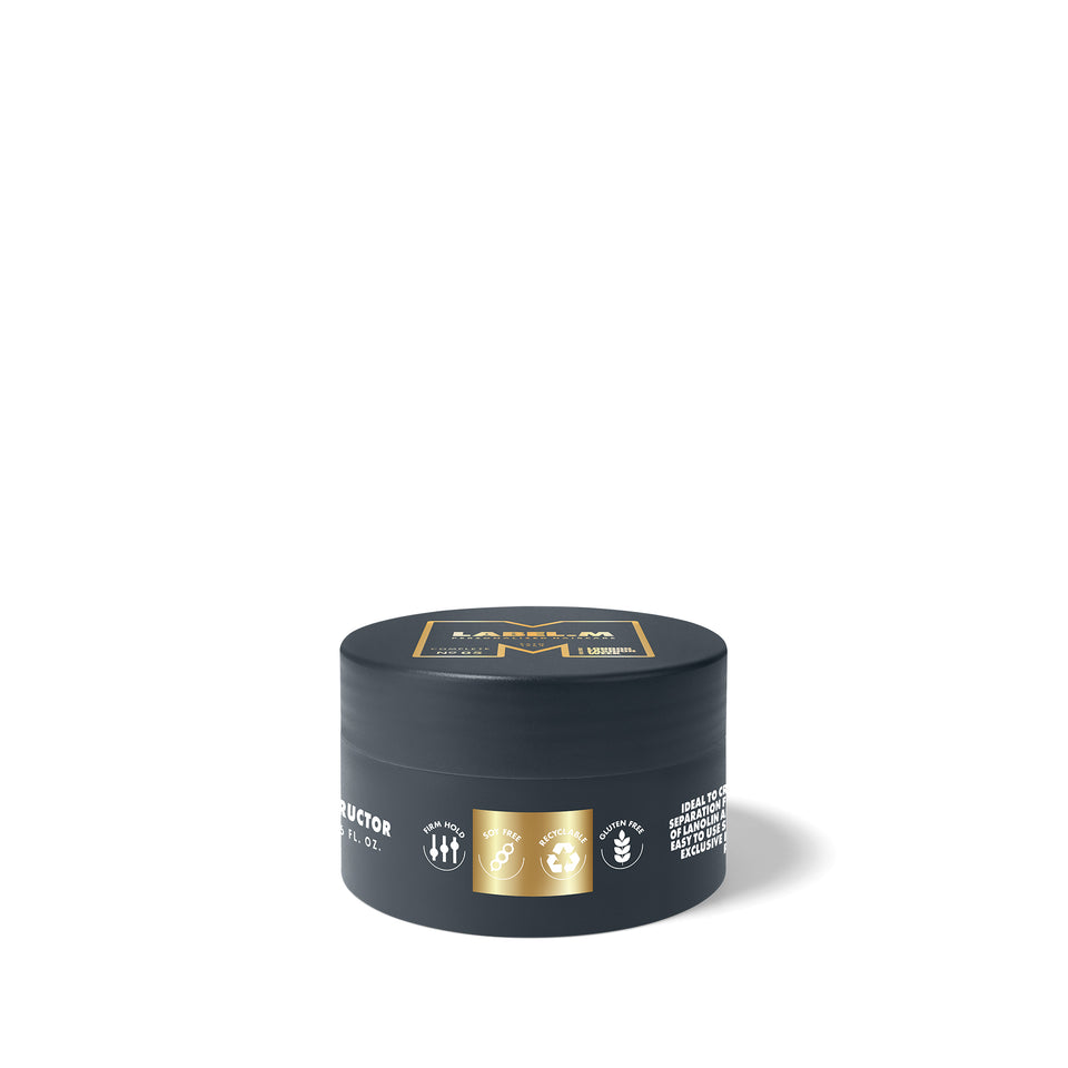 LABEL.M Deconstructor – TONI&GUY SHOP