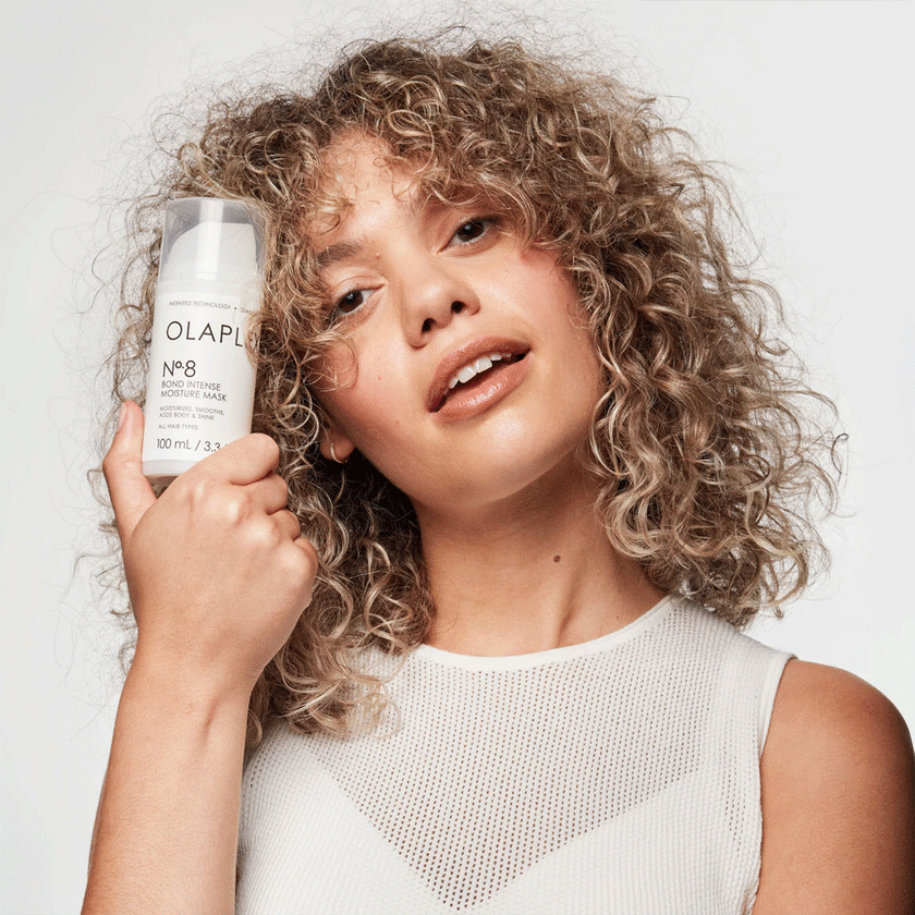 TONI&GUY outlet – TONI&GUY SHOP
