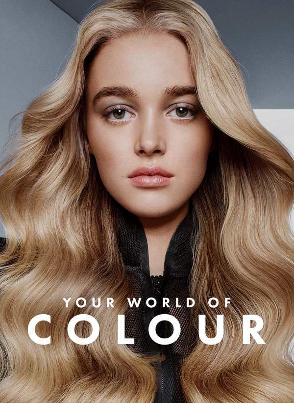 TONI&GUY outlet – TONI&GUY SHOP