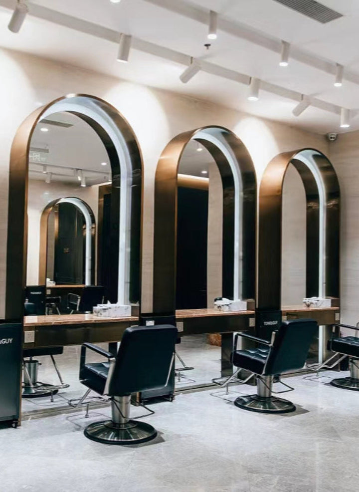 Haircare – TONI&GUY SHOP