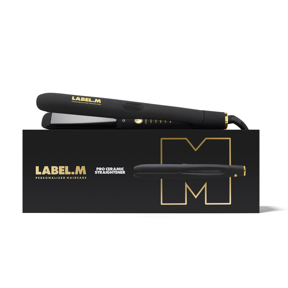 Straighteners – TONI&GUY SHOP